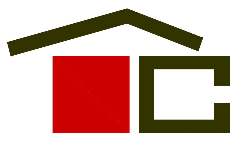 Welcome to Constructa Builders