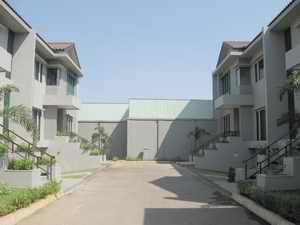 Welcome to Constructa Builders aka lembonghouse If you are looking for rental home south Jakarta ...