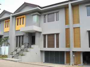 Welcome to Constructa Builders aka lembonghouse If you are looking for ...