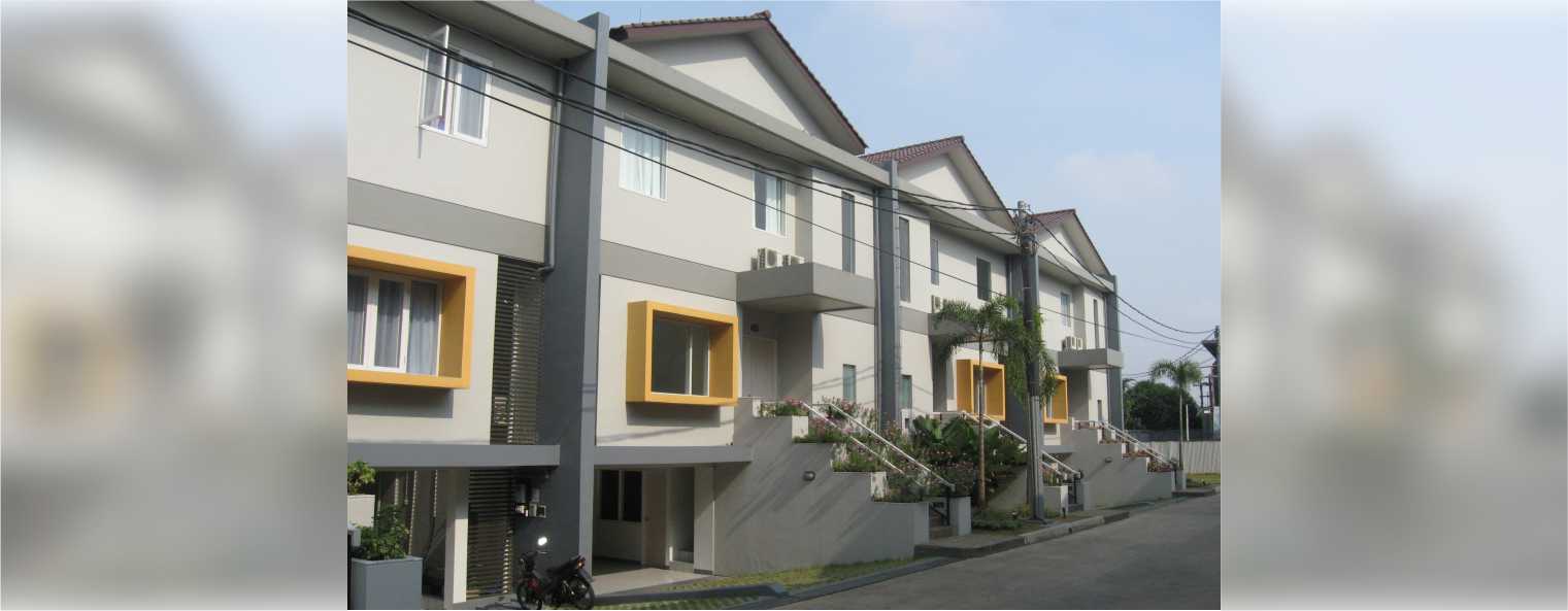 Welcome to Constructa Builders