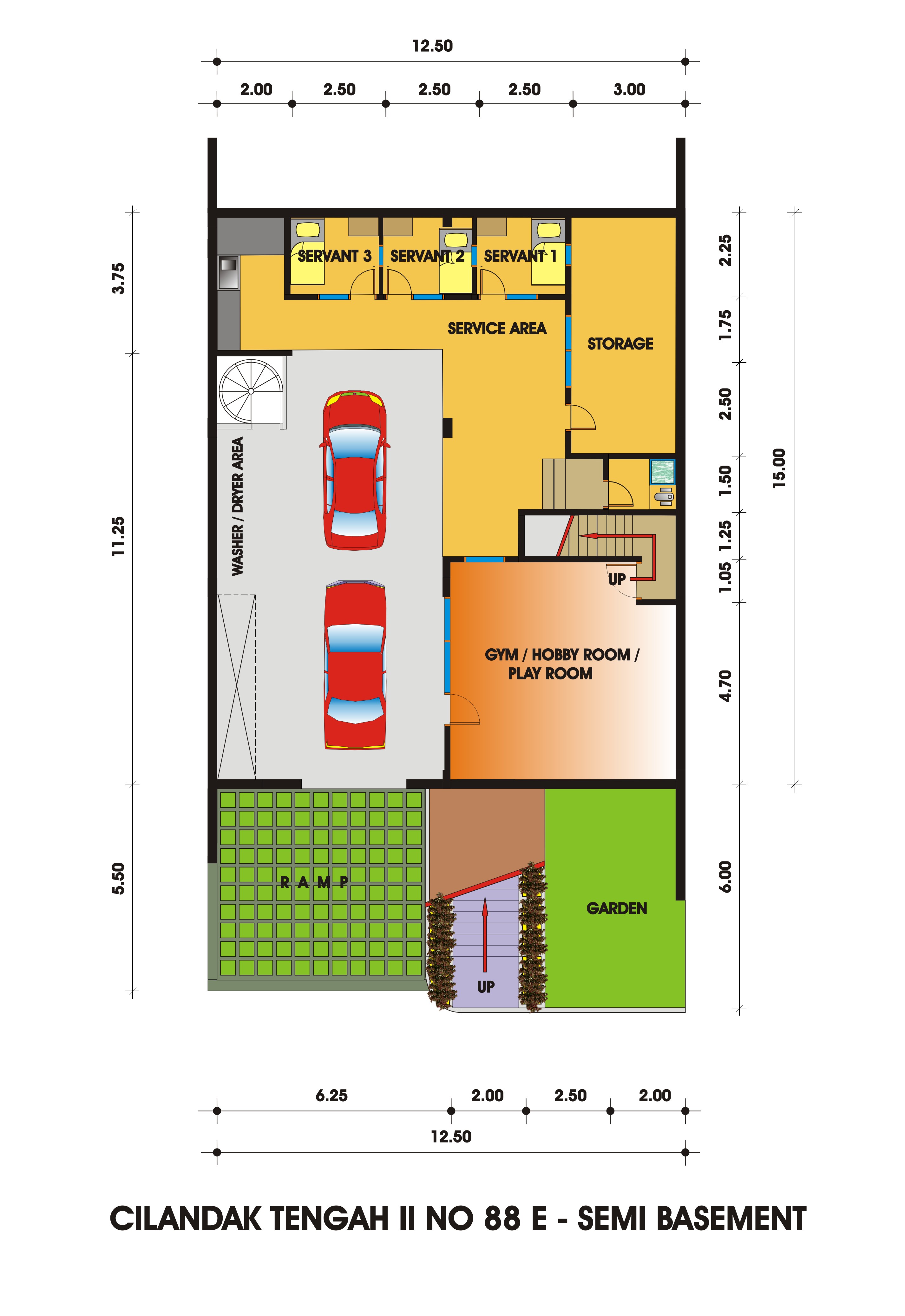 Constructa Builders